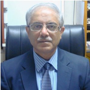 Executive Committee – Asia Pacific League of Associations for ...