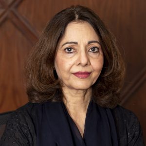 Executive Committee – Asia Pacific League of Associations for ...