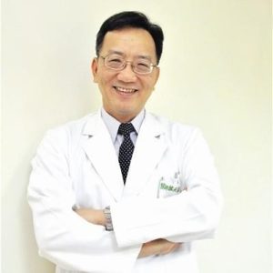 IJRD – Asia Pacific League of Associations for Rheumatology (APLAR)
