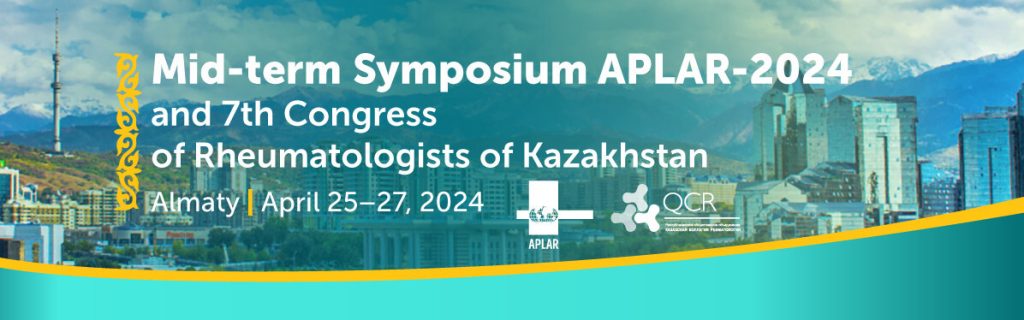 Upcoming Congress – Asia Pacific League of Associations for ...