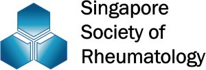 Asia Pacific League of Associations for Rheumatology (APLAR) – APLAR ...